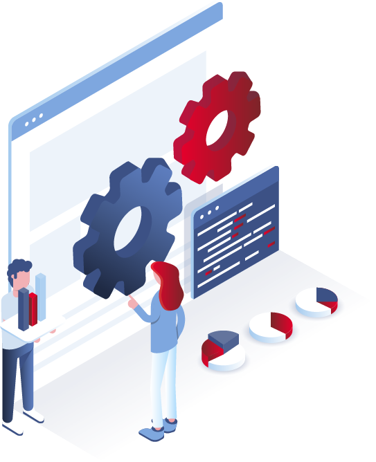 Actualizaciones y Migración SAP - Novis México