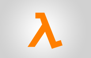 ¿Qué son las funciones Lambda y cuáles son sus aplicaciones Serverless? ¿Qué son las funciones Lambda y cuáles son sus aplicaciones Serverless?