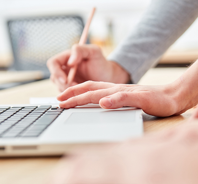 SAP PO: ¿Qué es, cómo funciona y todo lo que necesitas saber? - Novis