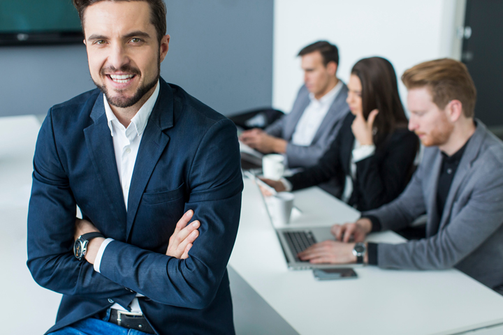 Roll Out en SAP: Principales ventajas para tu empresa - Novis