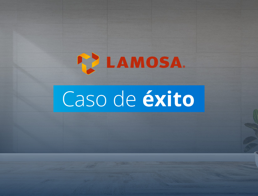 Nube pública y privada por qué es importante la seguridad.